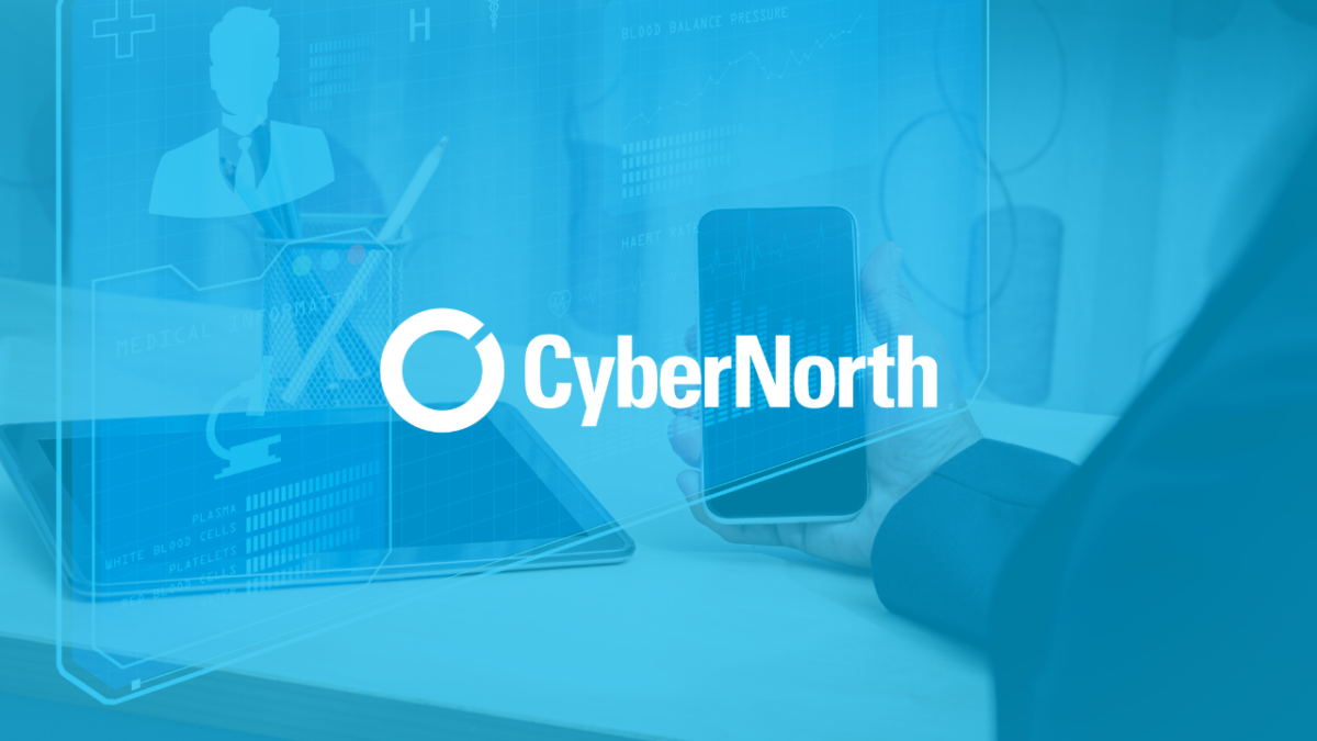 CyberNorth - CyberFirst: The path to Cyber / STEM Ambassadorship - UK ...