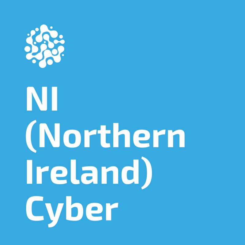 Cyber Clusters - UK Cyber Cluster Collaboration