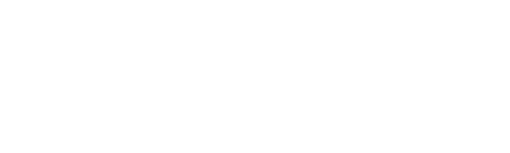 Home - UK Cyber Cluster Collaboration