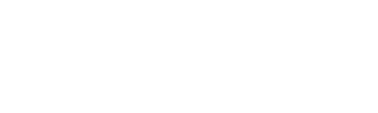 Home - UK Cyber Cluster Collaboration
